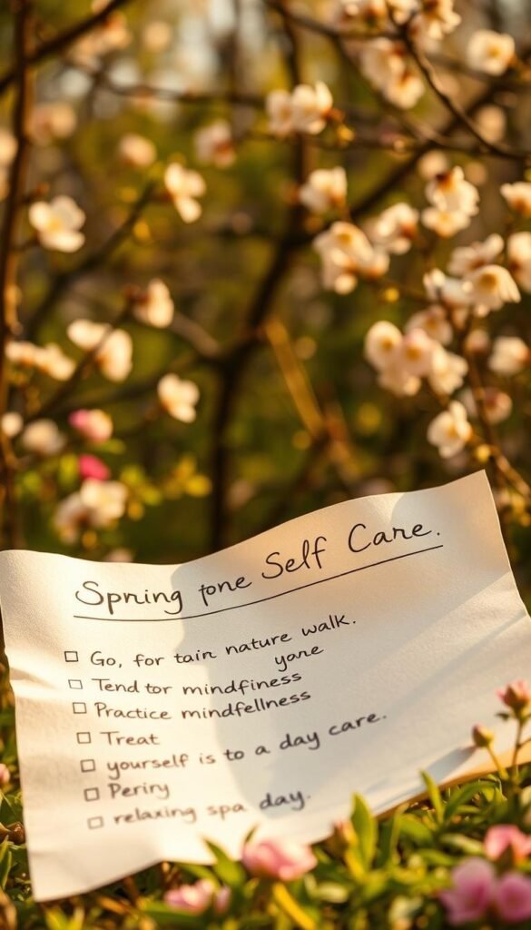 How to Achieve Your Spring Fitness Goals in 4 Weeks